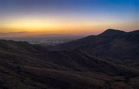 Brayan Color Portfolio Flickr