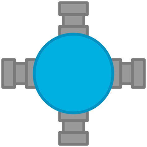 Breeder Wiki Fandom