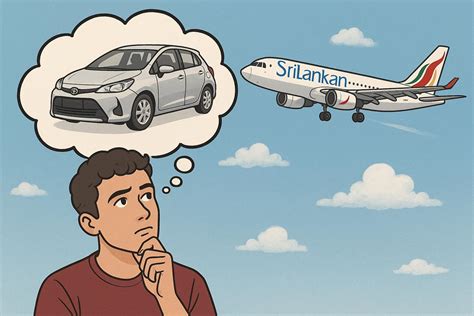 Sonala දවස් ගානකින් කන්න කෑමක් හම්බුණේ නැති හිඟන්නෙක් තමන්ට කන්න කෑමක් ලැබෙයි කියලා හිතලා ලොකු