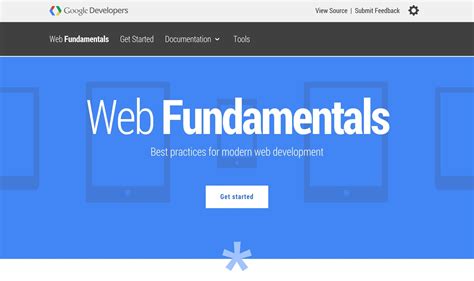 Css Vs Javascript Animations Frontend