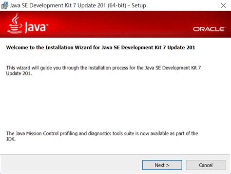 How To Make EDB Postgres Advanced Server 11 1 Compatible With Oracle