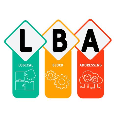 Logical Block Illustrations Royalty Free Vector Graphics And Clip Art