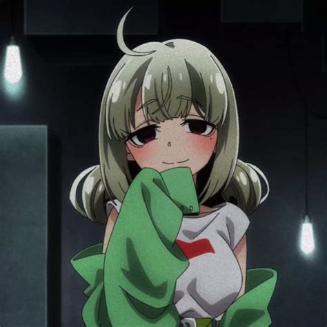 Araga Kiwi Em 2024 Anime Garotas Videos Engraçados Para Rir