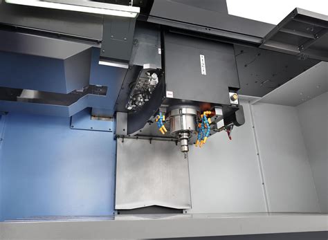 Dynamic Machine Community