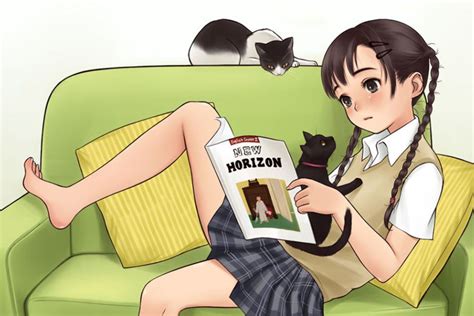 Unlocking The Full Potential Of Atfbooru A Users Guide To Digital Art And Community Engagement