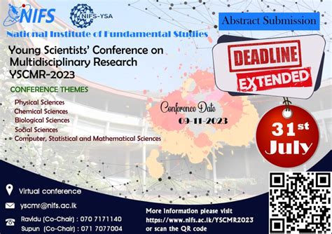 Supun Nayanajith Posted On Linkedin