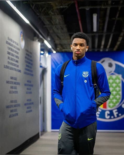 بیوگرافی الخاندرو بالده Alejandro Balde