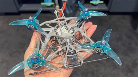 Michael Staiger Posted On Linkedin