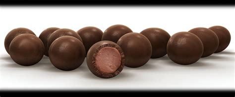 LIDL CHOCOLATE On Behance