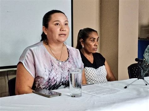 Familia exige a PNC que localice a condenado por violación de un niño Diario El Mundo
