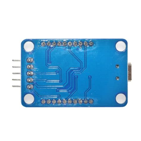 Xbeebluetooth Xbee Usb To Serial Port Adapter Ft232rl