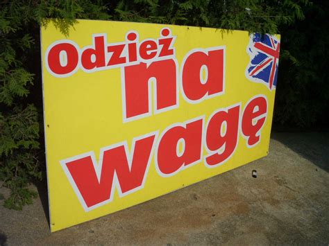 Skrzynki plastykowe mniejsze i większe Warzymice OLX pl
