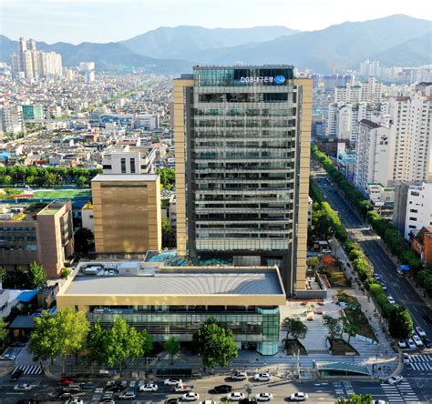 Dgb대구은행 시중은행 전환 준비 상황은 노컷뉴스