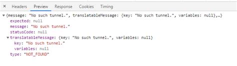 151 101 链接windows服务器失败 · Issue 3079 · Jumpserverjumpserver · Github