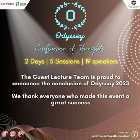 Priyanka Arora On Linkedin Gratitude Giveback 12 Comments