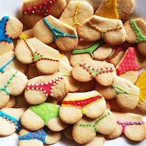 Cellulite Vs Fat Know The Difference