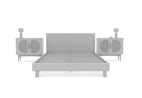 3d Modeling Create Gaming And Architectural Models By Dinakru Fiverr