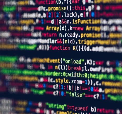 Javascript Javascript Information And Tutorials Dom J Org