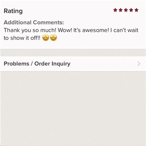 Tops Super Cute Woman Off Shoulder Leopard Print Top Poshmark