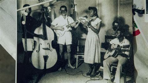 De 1960 à aujourd hui 5 temps forts de l histoire du Congo RTBF Actus