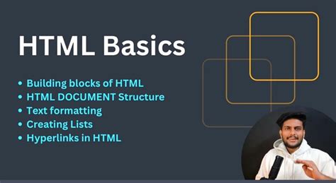 ramya tamada on linkedin webdevelopment coding html