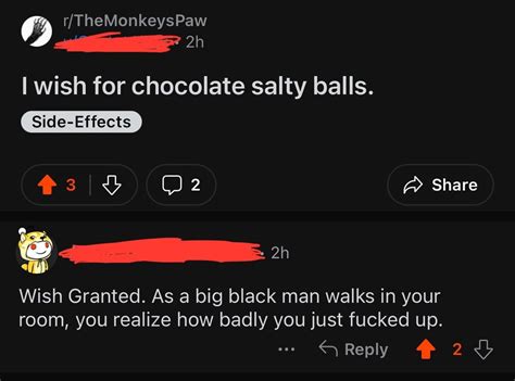 Sex Guy 🪱 R2sentence2horror