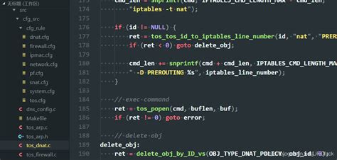几个好看的vscode主题，必须记下来 Vscode浅色主题 Csdn博客