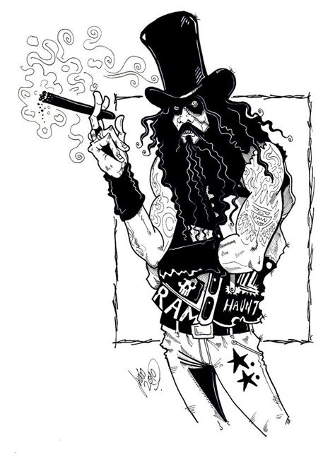134 Best Rob Zombie Artwork Images On Pinterest Zombies White Zombie And Zombie Zombie