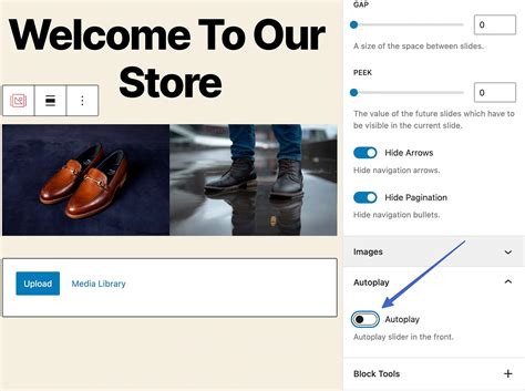 Slider Wordpress Tutorial Easy Way To Add A Slider In Wordpress