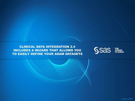 ppt designing adam datasets kiss the complexity goodbye powerpoint