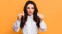 Menstrual Cup Vs Tampon Vs Pads Which Period Product Is Better HealthShots