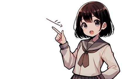 2024年の春分の日はいつ？毎年違う日になる理由や2025年以降の予測日も！