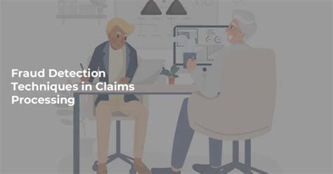 Calculating Probable Maximum Loss Reinsurance