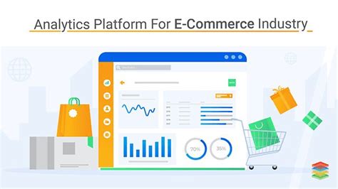 An Analytic Platform Is An Integrated And Proper Solution Configured To