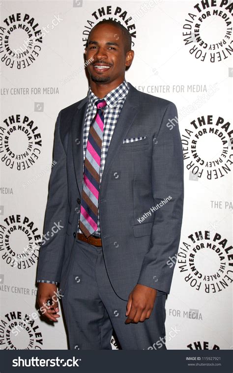85 Imágenes De And Damon Wayans Jr Imágenes Fotos Y Vectores De