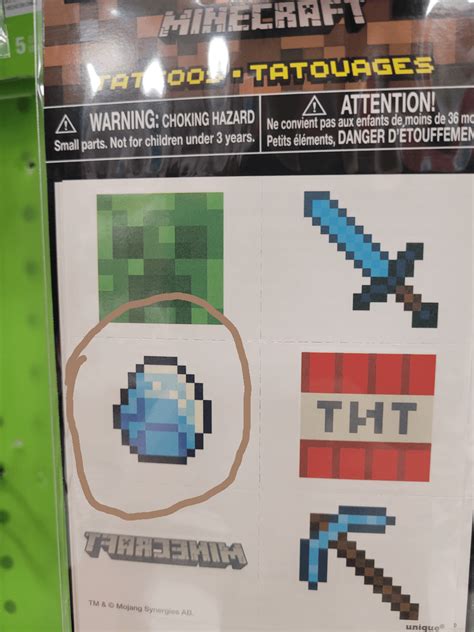 No Mojang R Minecraftmemes