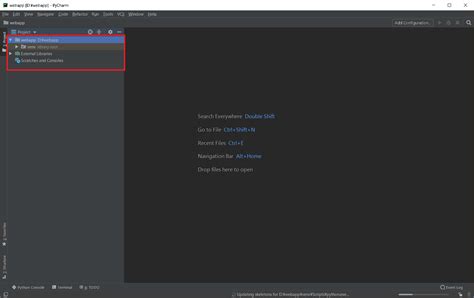 Deploying Flask Python Web Application And Linki Sap Community