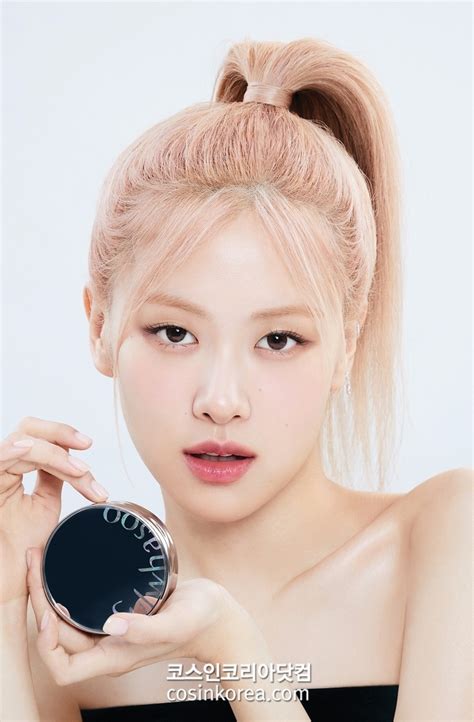 화장품 뷰티 전문 미디어 코스인코리아닷컴