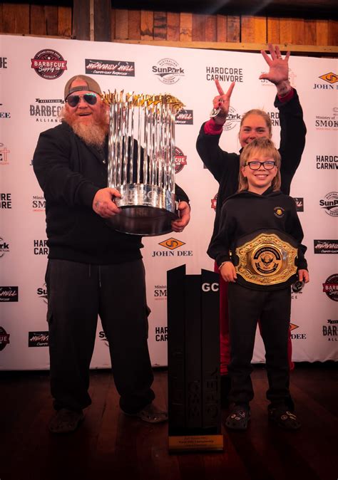 Lc Bbq Lcbbq • Instagram Photos And Videos