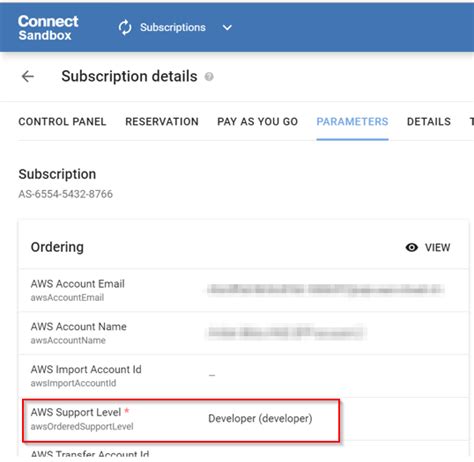 Aws Consolidated Faqs