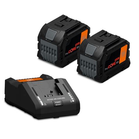 Fein Ablk 18 1 3 Cse As Cordless Nibbler Ec Hopkins Limited