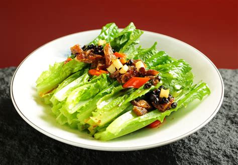 豆豉鲮鱼油麦菜图片素材 豆豉鲮鱼油麦菜设计素材 豆豉鲮鱼油麦菜摄影作品 豆豉鲮鱼油麦菜源文件下载 豆豉鲮鱼油麦菜图片素材下载 豆豉鲮鱼油麦菜