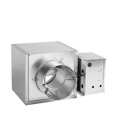 Energy Efficient Sustainable Buildings Begin At The Hvac System