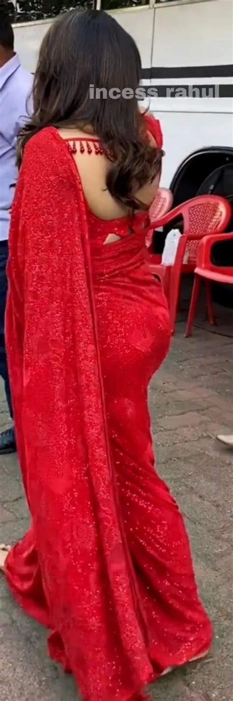 Uff Yaar Yeh Moti Gaand Ki Rani Kajolkash Yeh Mera Maa Hoti Rkajoldevgn