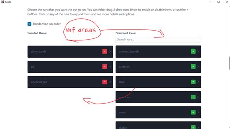 Koolo Installation Guide D R S Blog