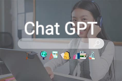 Can ChatGPT Replace Teachers Making English Fun