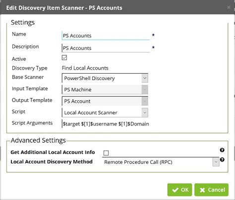 Extensible Discovery Tutorial Part 1 Of Creating A Complete Discovery