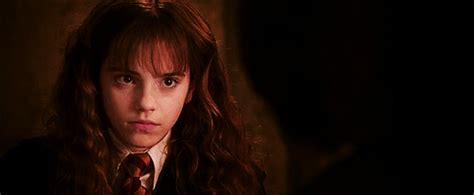 Total Film Greatest Emma Watson Moments