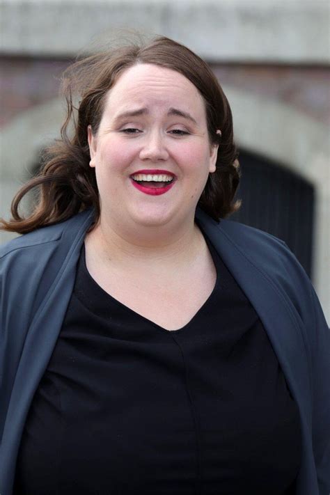Ricarda Lang Hochzeit