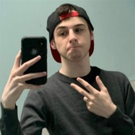 Cod Wagers Gc Tier List Tier List Community Rankings Tiermaker